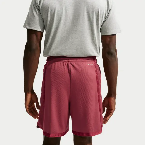 Nike Kobe Dri-fit Basketball Shorts