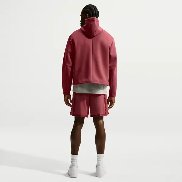 Nike Kobe Dri-fit Basketball Shorts