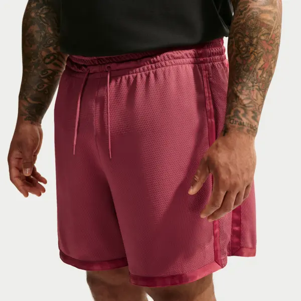 Nike Kobe Dri-fit Basketball Shorts