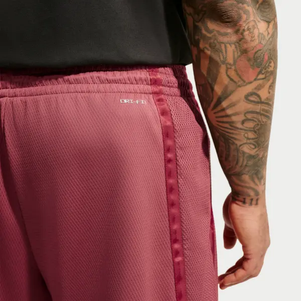 Nike Kobe Dri-fit Basketball Shorts