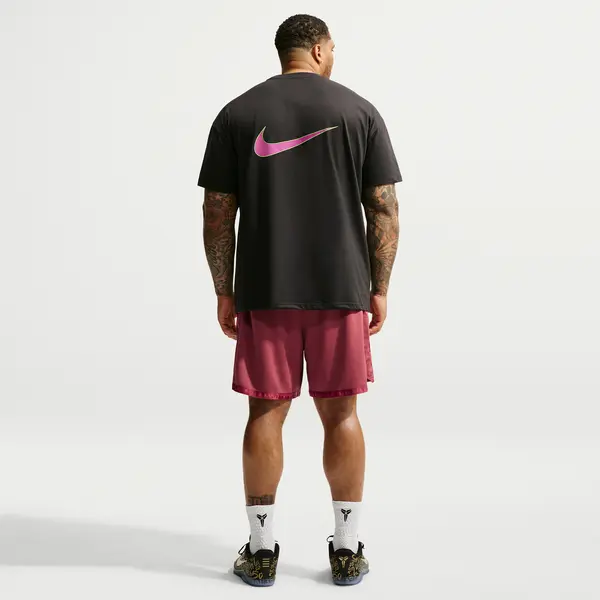 Nike Kobe Dri-fit Basketball Shorts