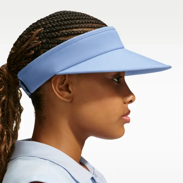 Nike Ace Dri-fit Golf Visor