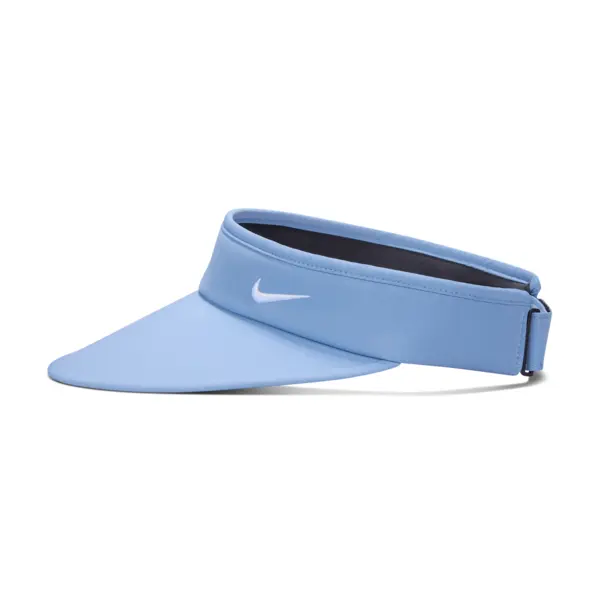 Nike Ace Dri-fit Golf Visor