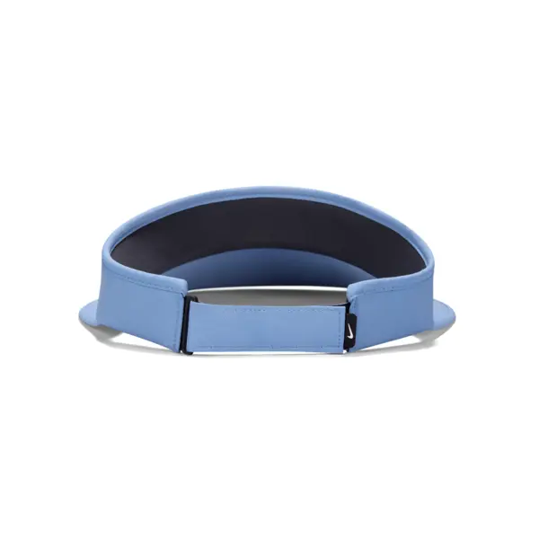 Nike Ace Dri-fit Golf Visor