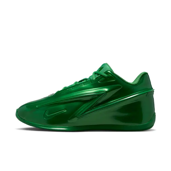 Nike Kd19 Basketball Shoes
