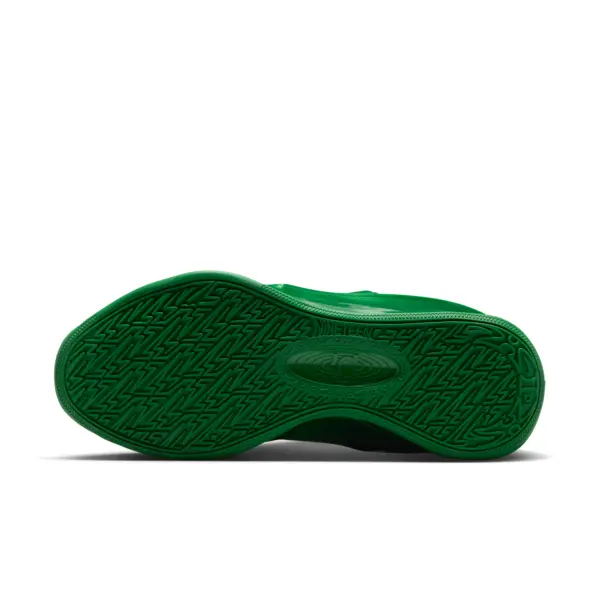 Nike Kd19 Basketball Shoes