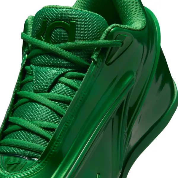 Nike Kd19 Basketball Shoes