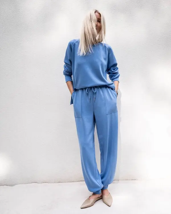 Splendid Scubasoft Balloon Jogger