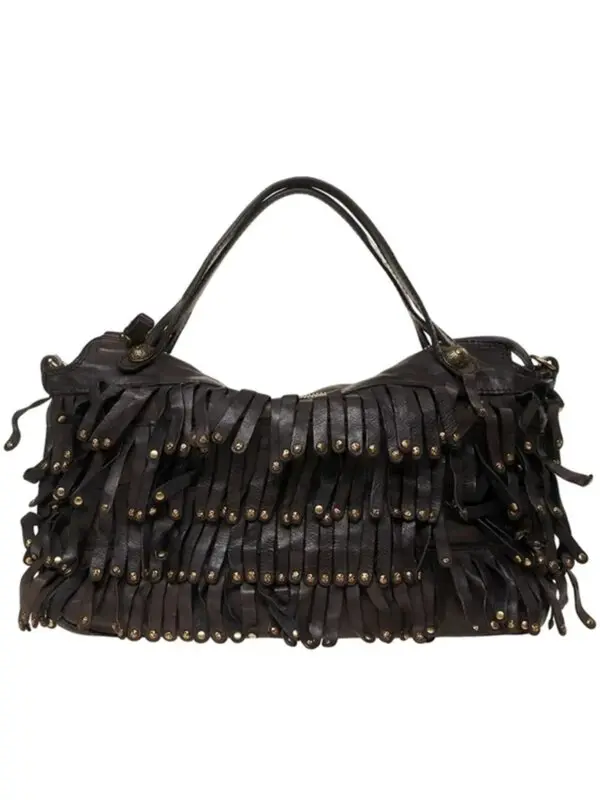 CAMPOMAGGI Melissa Bag