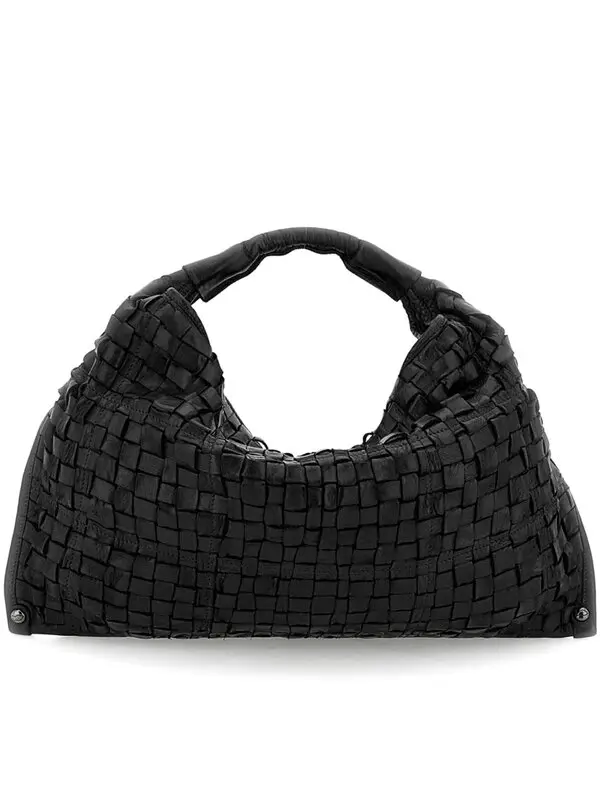 CAMPOMAGGI Athena Bag
