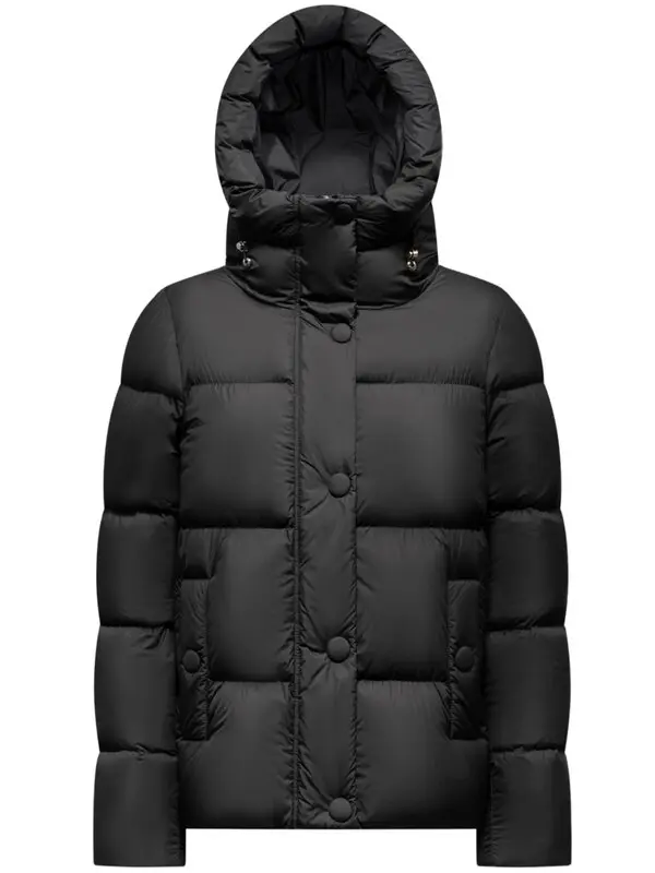 CAPE HORN Esquel Jacket