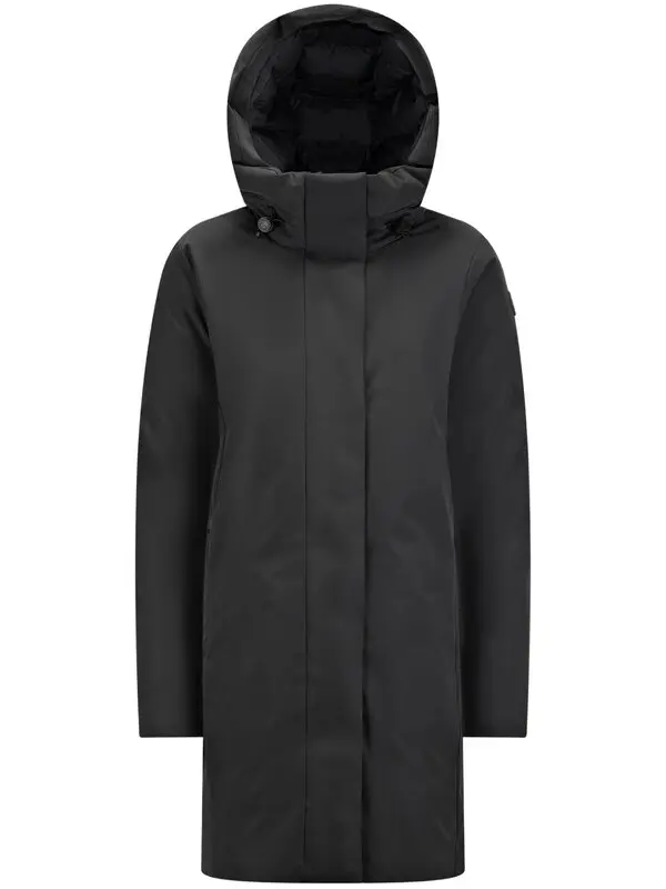 CAPE HORN Tololo Jacket