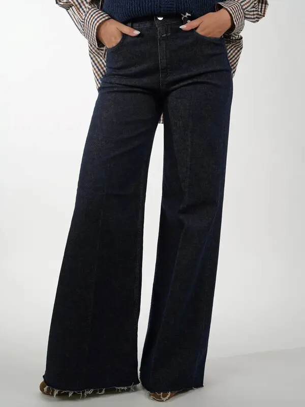 Closed Jeans