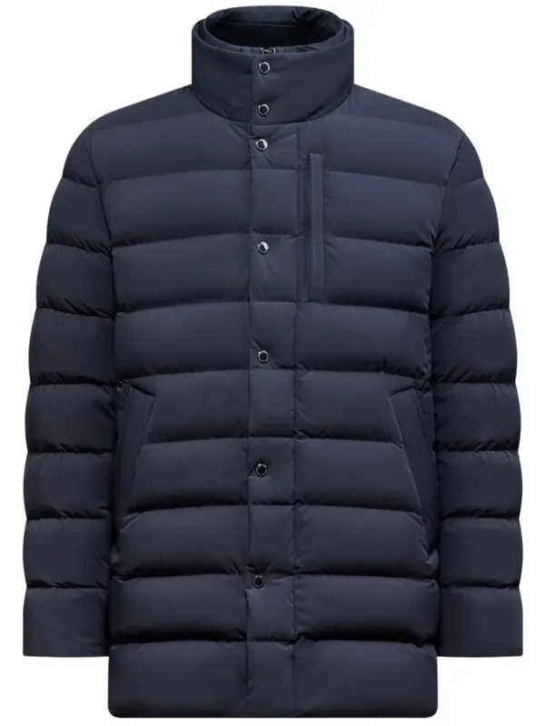 CAPE HORN Rojas Jacket