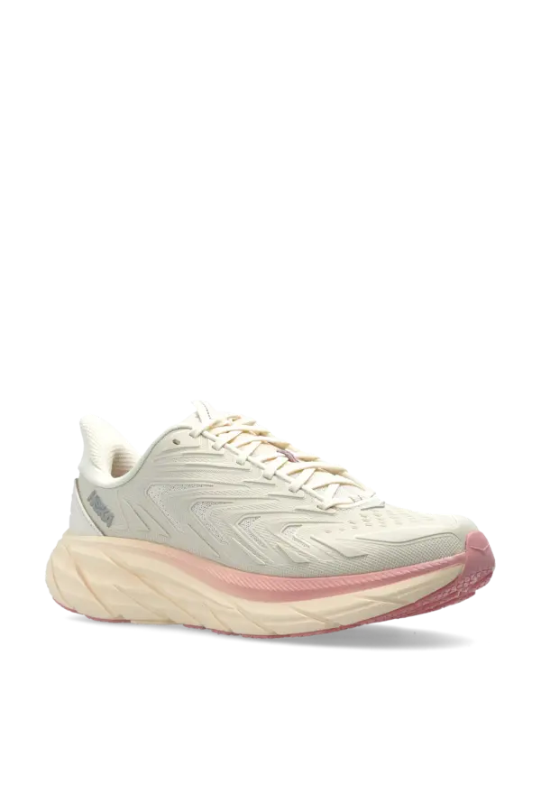 HOKA® Clifton Utl’ Sports Shoes