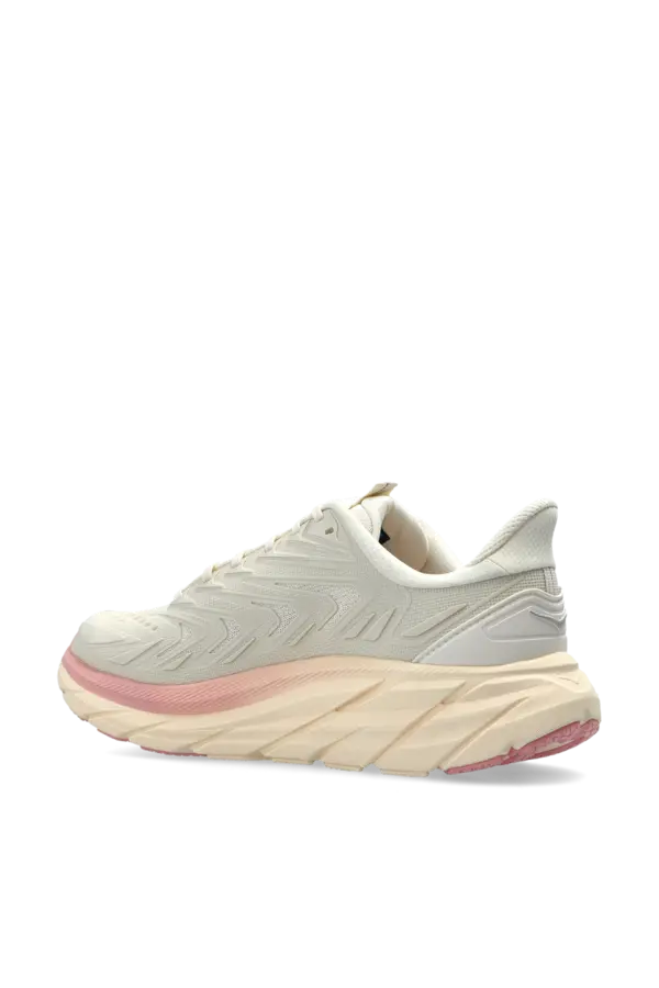 HOKA® Clifton Utl’ Sports Shoes