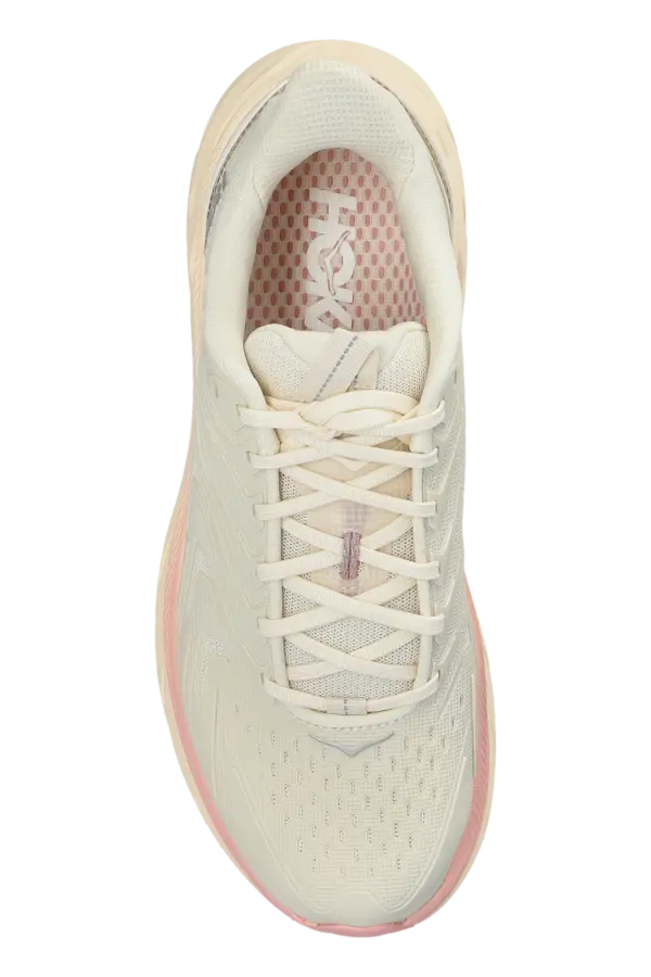 HOKA® Clifton Utl’ Sports Shoes