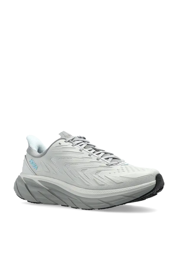 HOKA® Clifton Utl’ Sports Shoes
