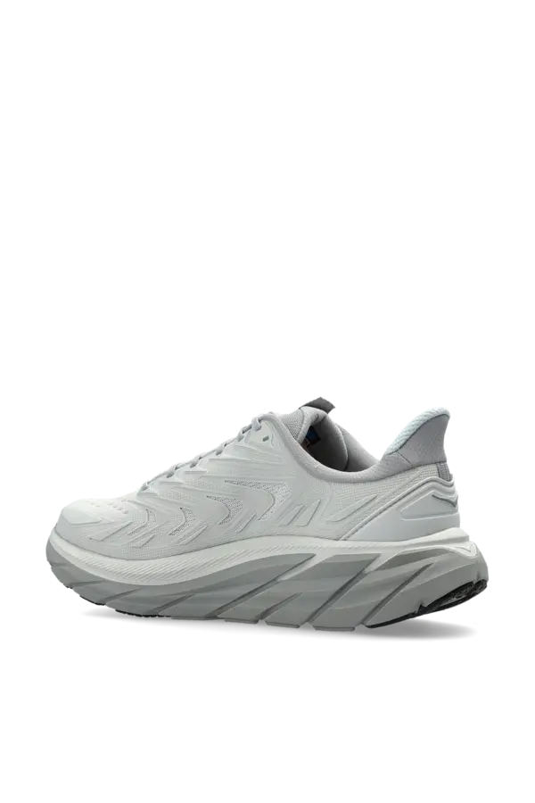 HOKA® Clifton Utl’ Sports Shoes