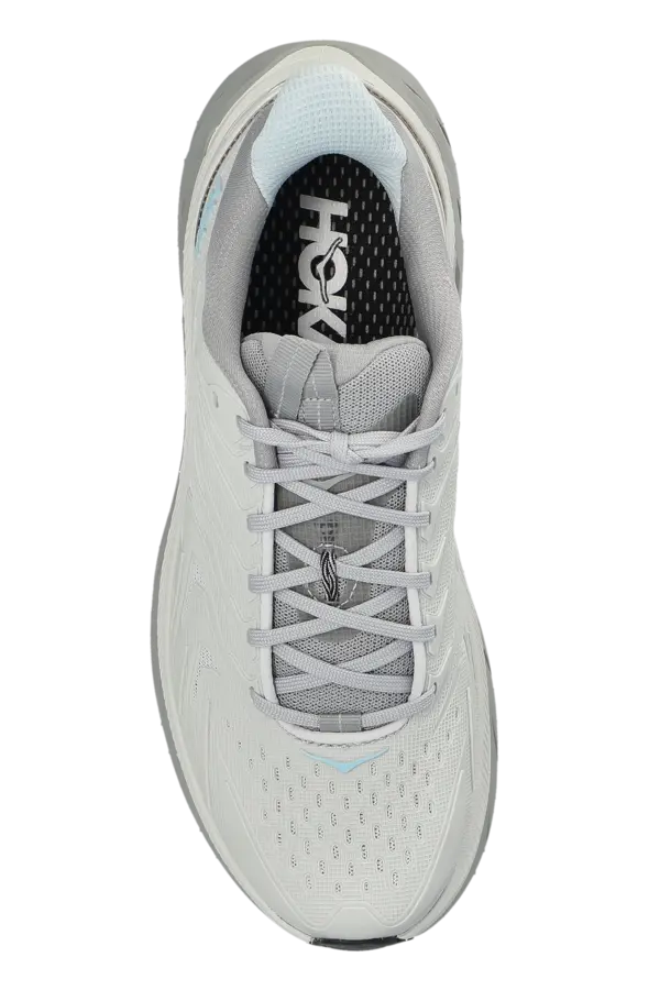 HOKA® Clifton Utl’ Sports Shoes
