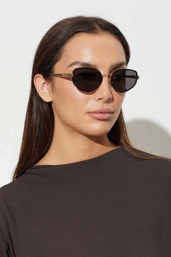 BVLGARI Sunglasses