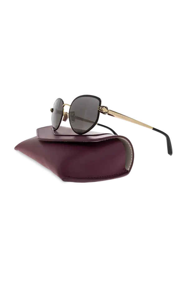 BVLGARI Sunglasses