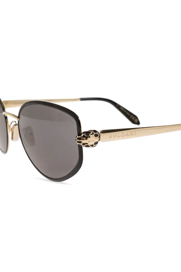 BVLGARI Sunglasses