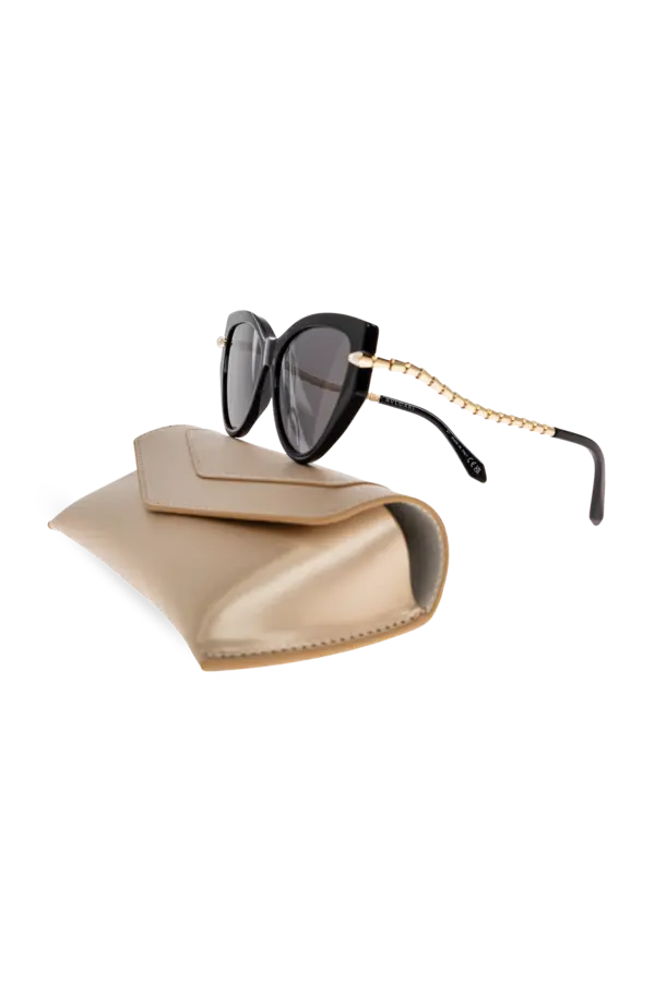 BVLGARI Sunglasses