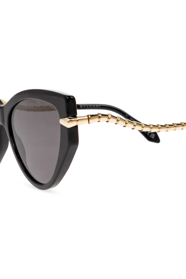 BVLGARI Sunglasses