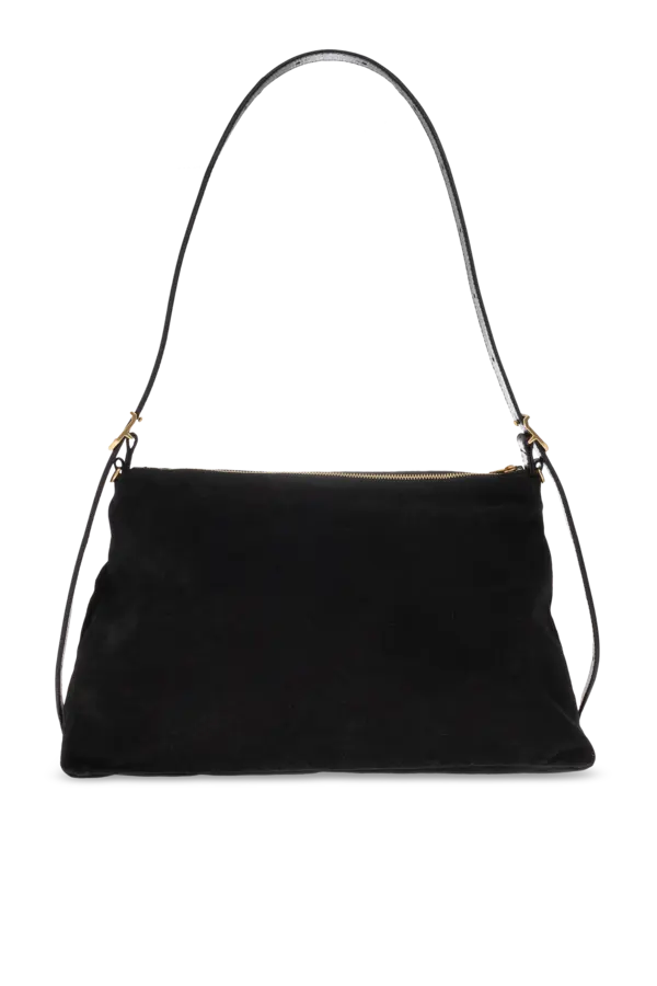 Zadig&Voltaire Jim’ Bag
