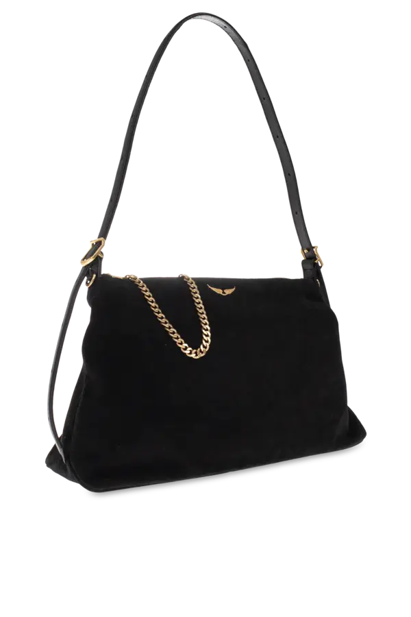 Zadig&Voltaire Jim’ Bag