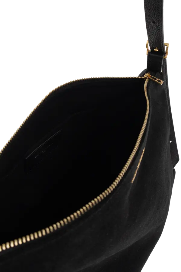 Zadig&Voltaire Jim’ Bag
