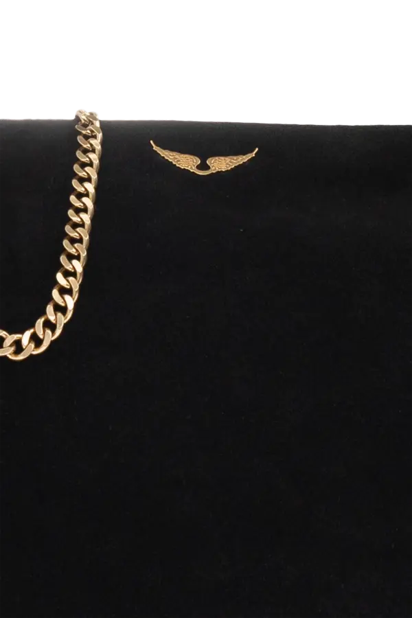 Zadig&Voltaire Jim’ Bag