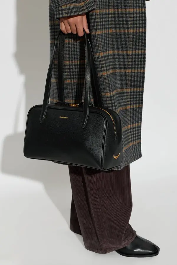 Zadig&Voltaire Iggy’ Bag