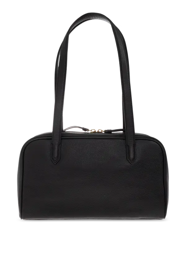 Zadig&Voltaire Iggy’ Bag