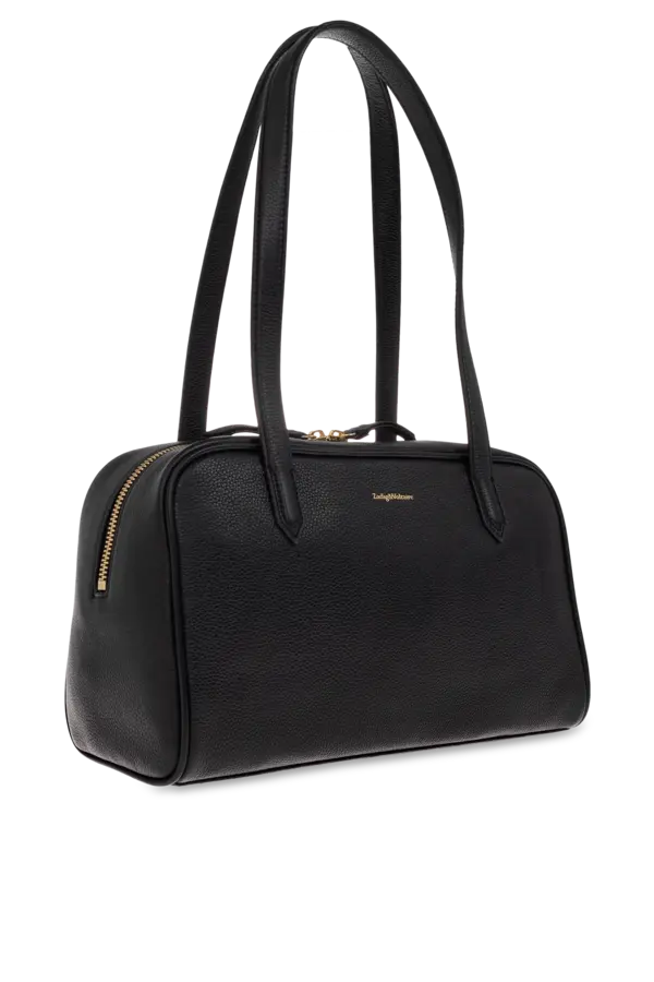 Zadig&Voltaire Iggy’ Bag