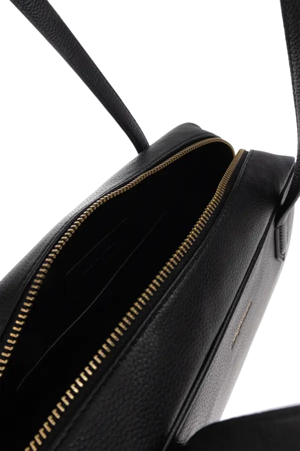 Zadig&Voltaire Iggy’ Bag
