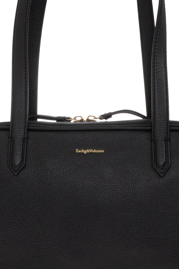 Zadig&Voltaire Iggy’ Bag