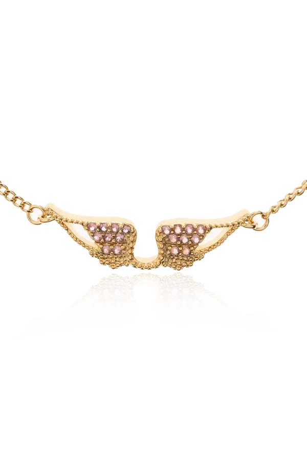 Zadig&Voltaire Bracelet ‘rock