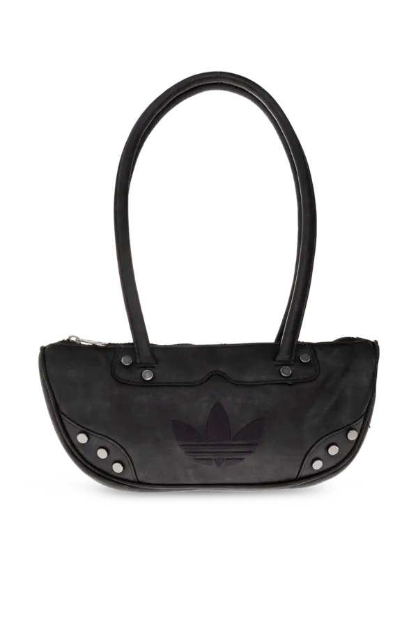 ADIDAS ORIGINALS Logo Bag