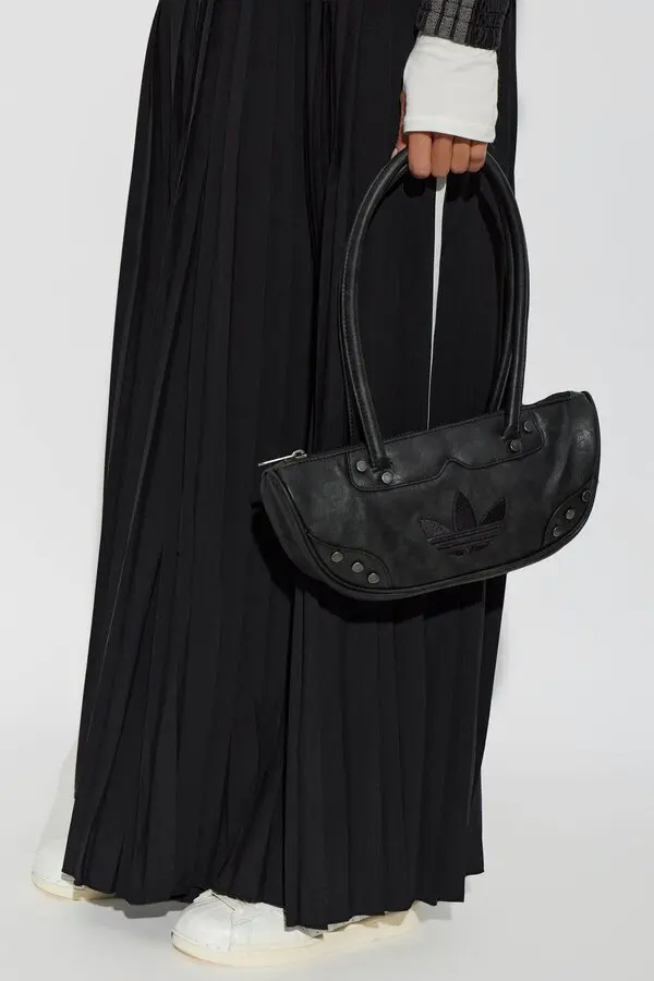 ADIDAS ORIGINALS Logo Bag