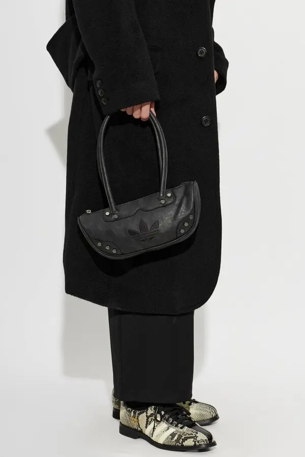 ADIDAS ORIGINALS Logo Bag