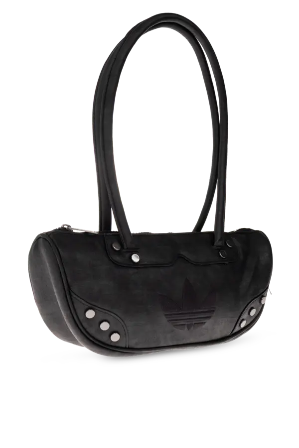 ADIDAS ORIGINALS Logo Bag