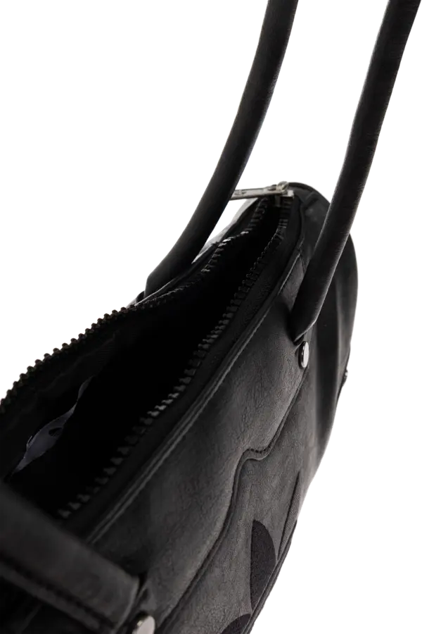 ADIDAS ORIGINALS Logo Bag