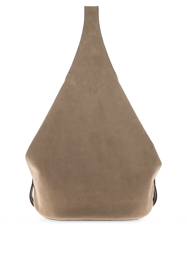Stella McCartney Appaloosa Medium Bag