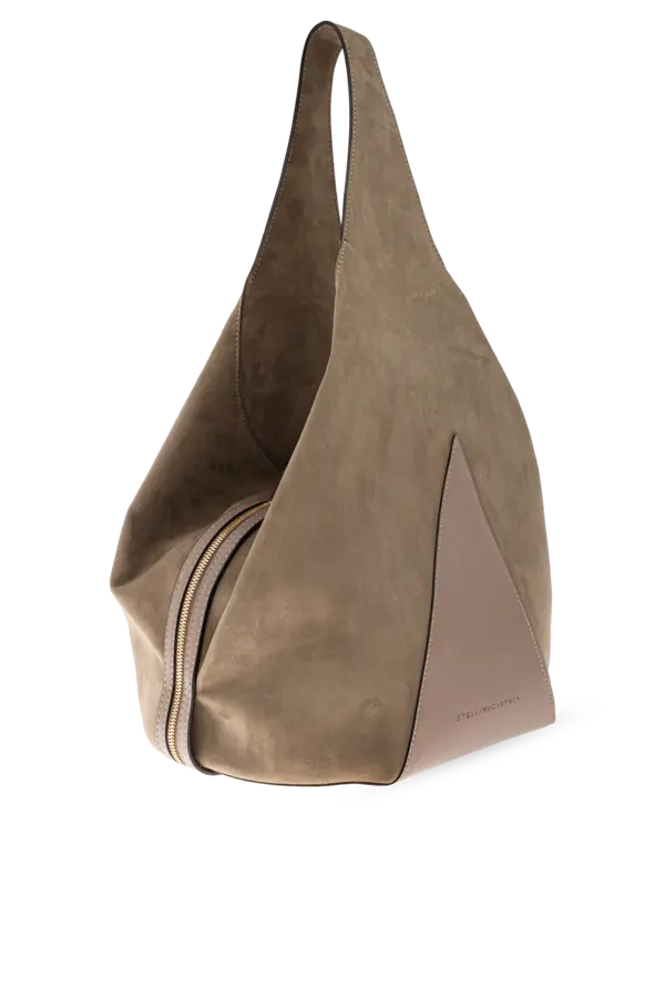 Stella McCartney Appaloosa Medium Bag
