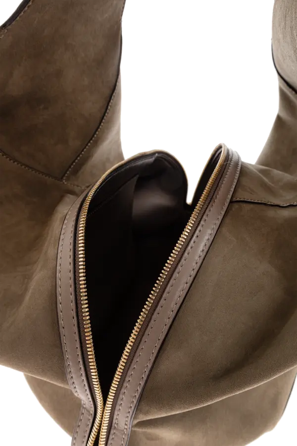 Stella McCartney Appaloosa Medium Bag