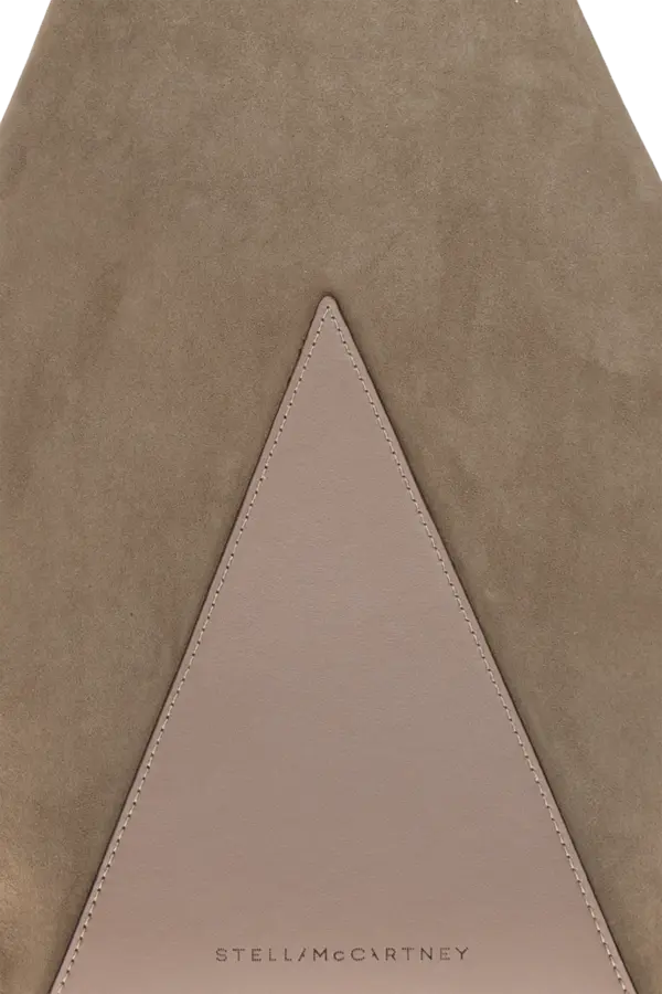 Stella McCartney Appaloosa Medium Bag