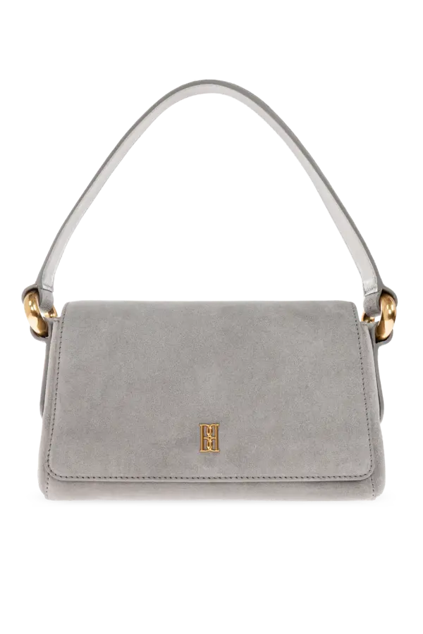 BY MALENE BIRGER Lellie’ Bag