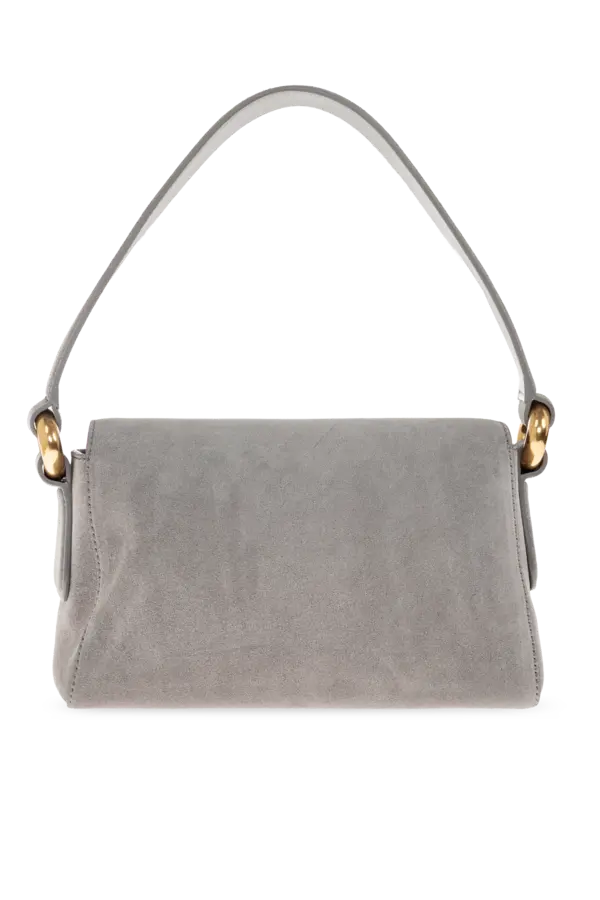 BY MALENE BIRGER Lellie’ Bag